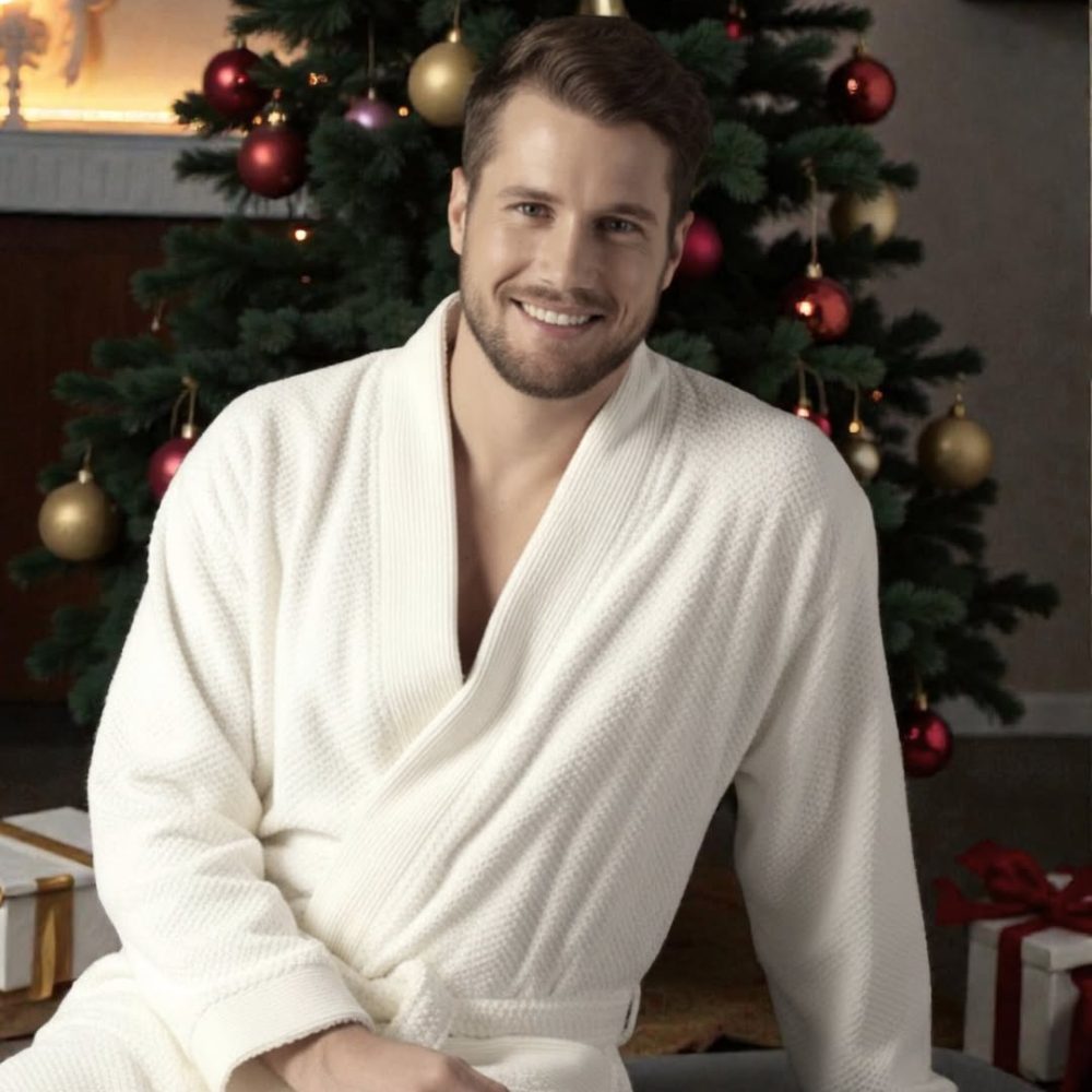 How to Create an EMF-Free Zone in Your Bedroom | SEYANTE