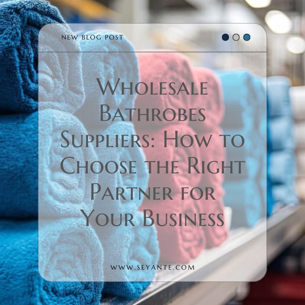 How to Create an EMF-Free Zone in Your Bedroom | SEYANTE